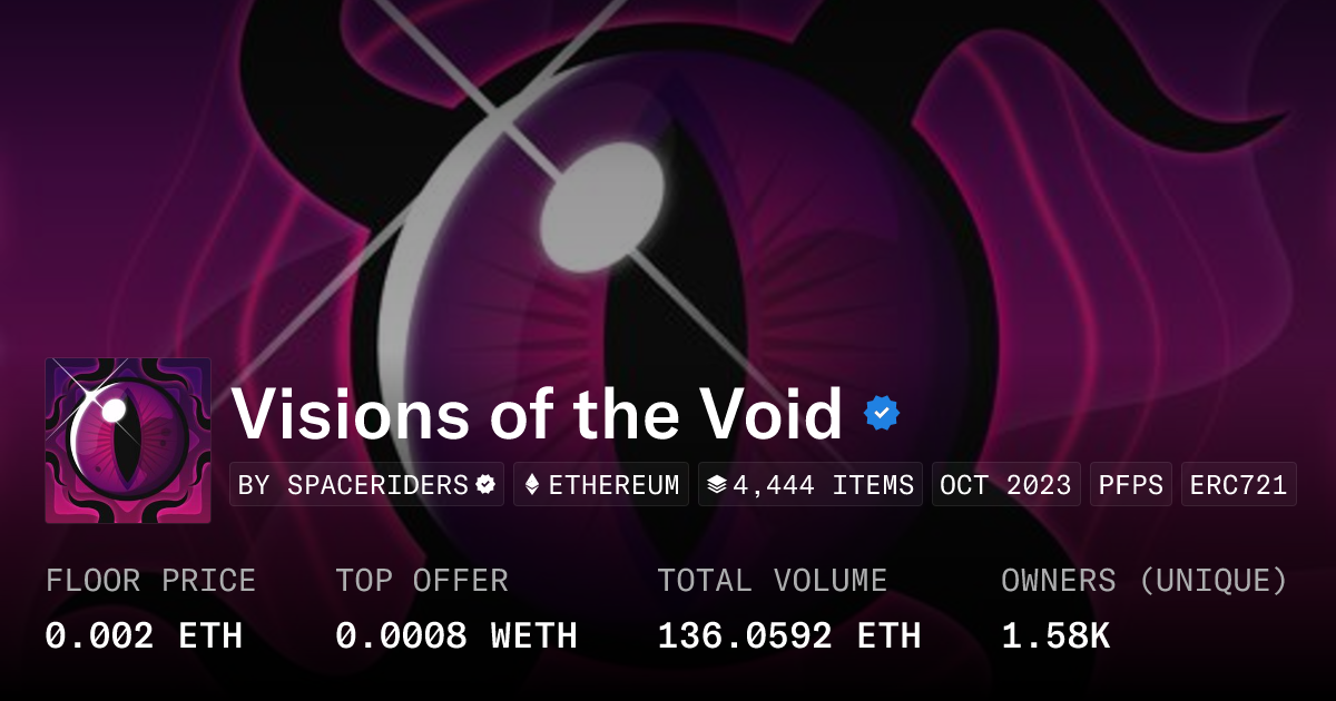 opengraph-image?ts=29189608