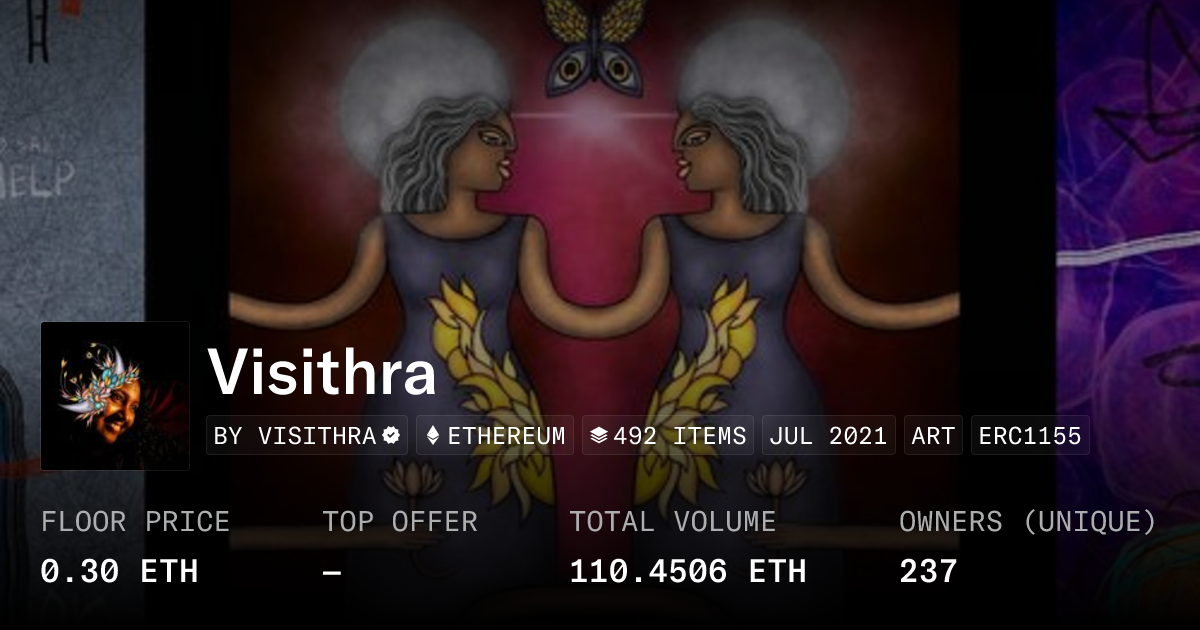 opengraph-image?ts=29177349