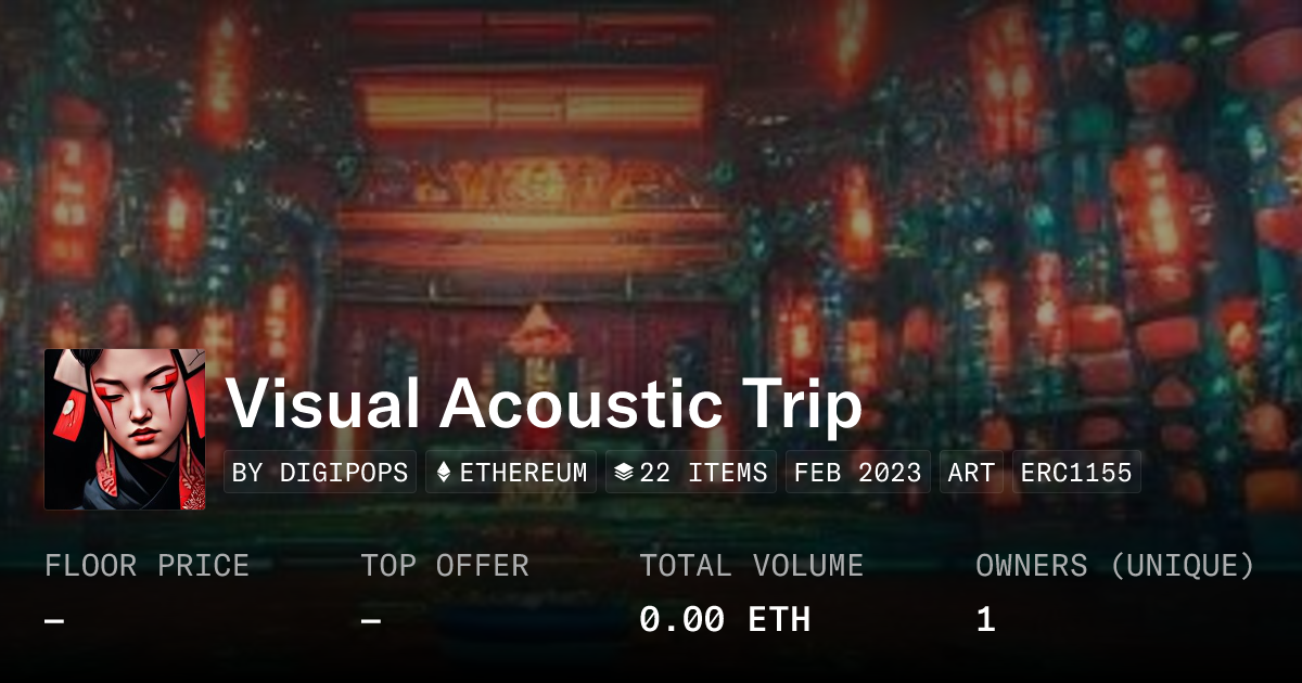 opengraph-image?ts=29201529