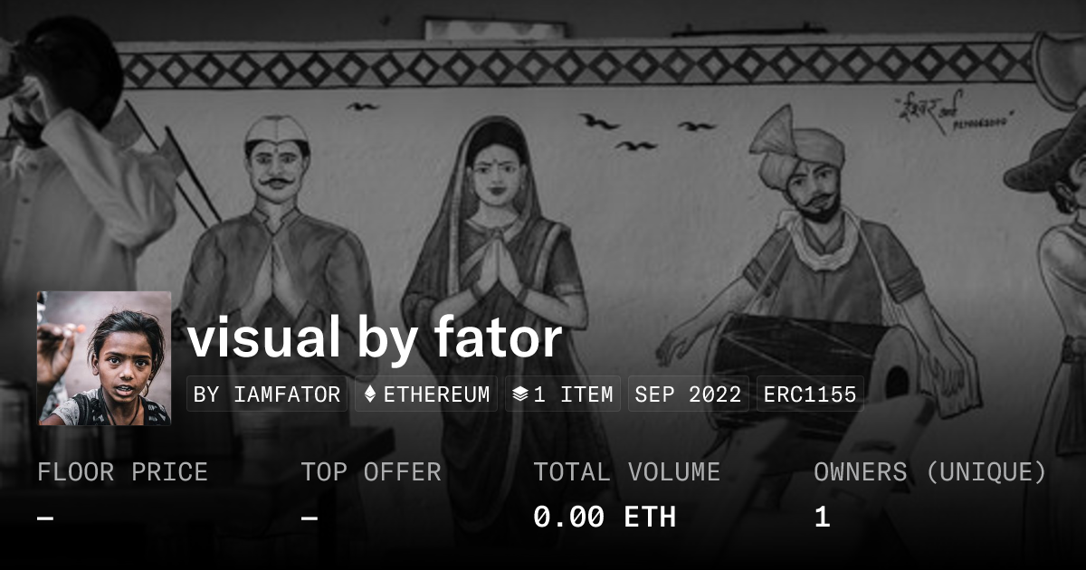 opengraph-image?ts=29179992