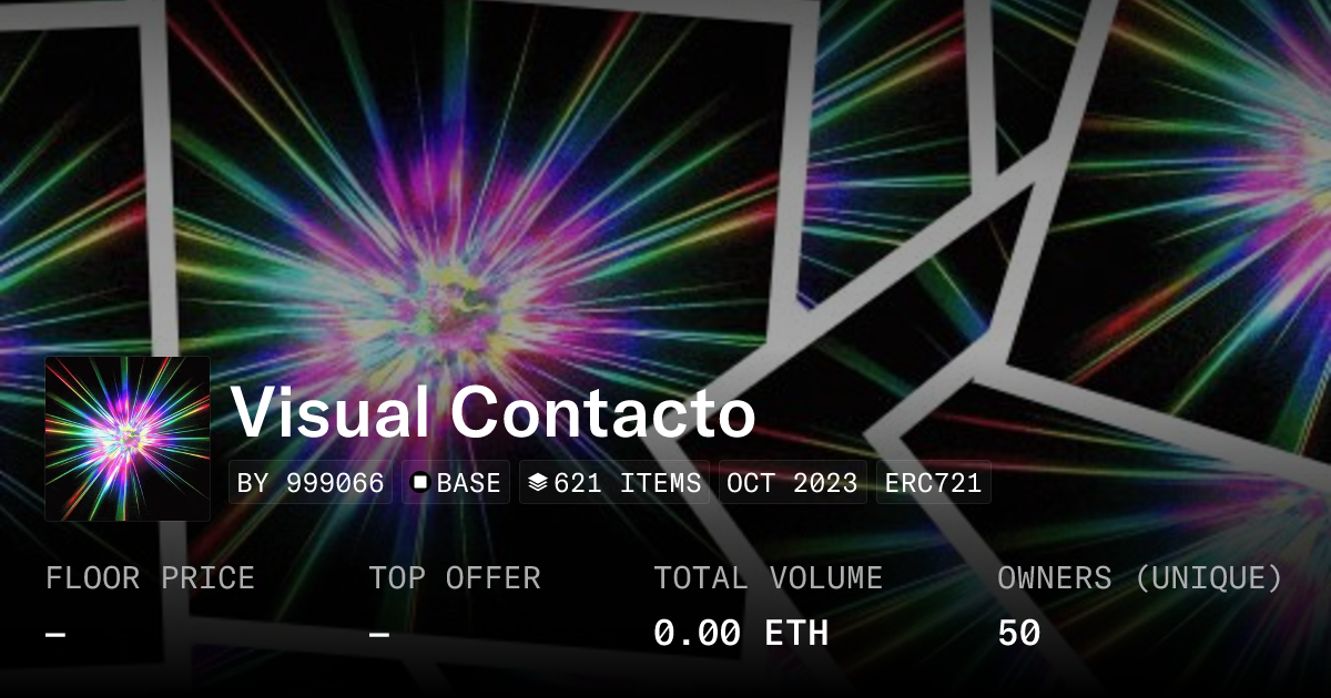 opengraph-image?ts=29187223