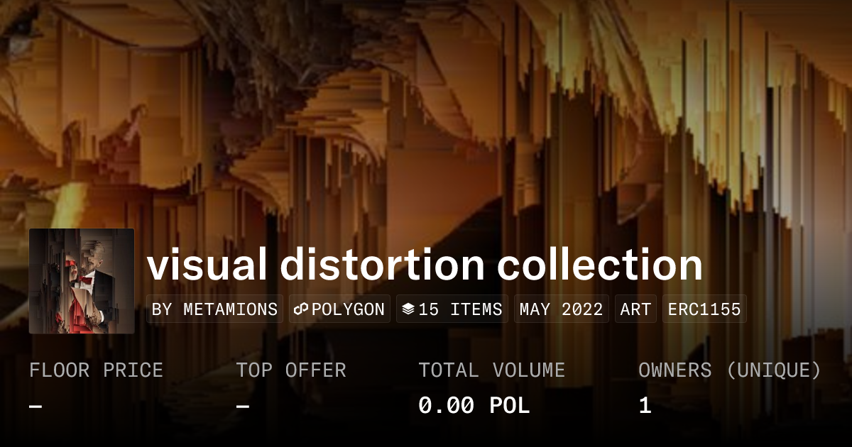 opengraph-image?ts=29187215