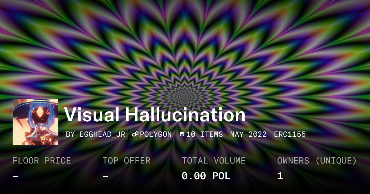 opengraph-image?ts=29216606