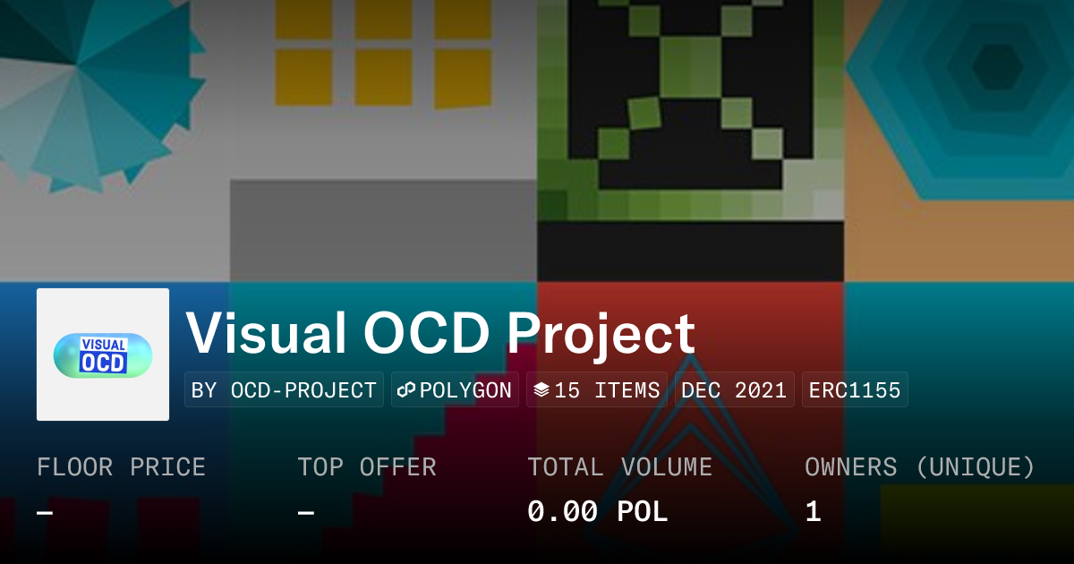 opengraph-image?ts=29205442