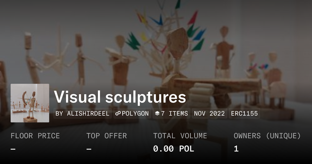 opengraph-image?ts=29196956