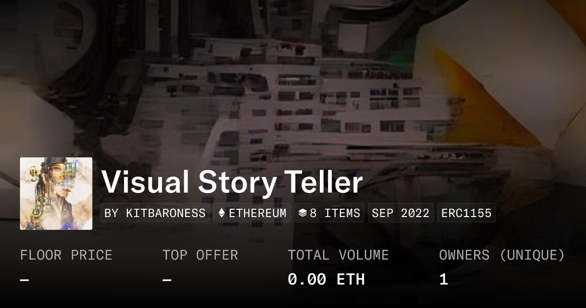 opengraph-image?ts=29175408