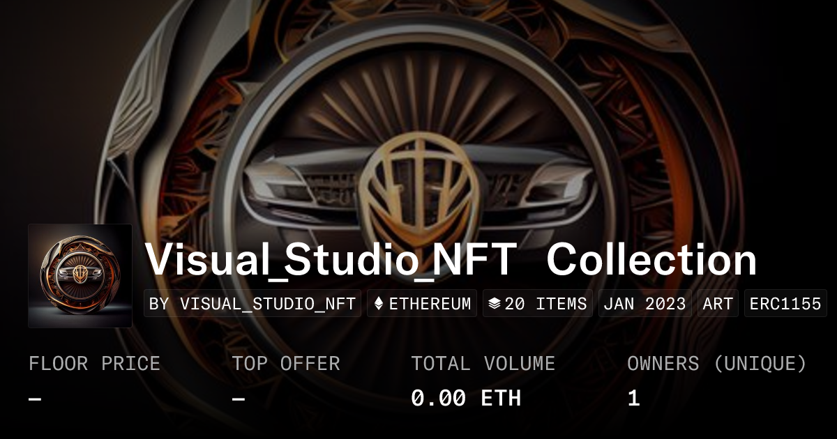 opengraph-image?ts=29201396