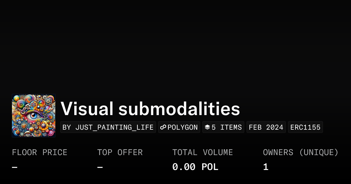 opengraph-image?ts=29179374