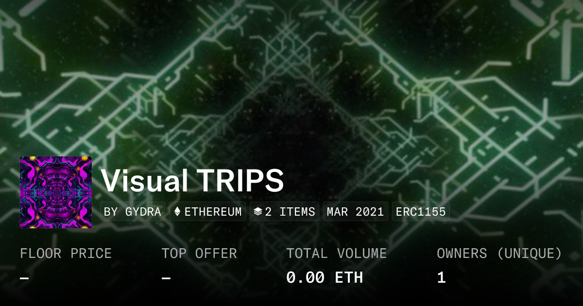 opengraph-image?ts=29197198