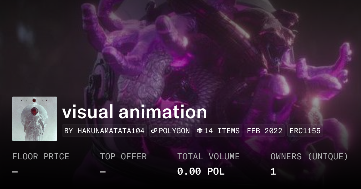 opengraph-image?ts=29202800