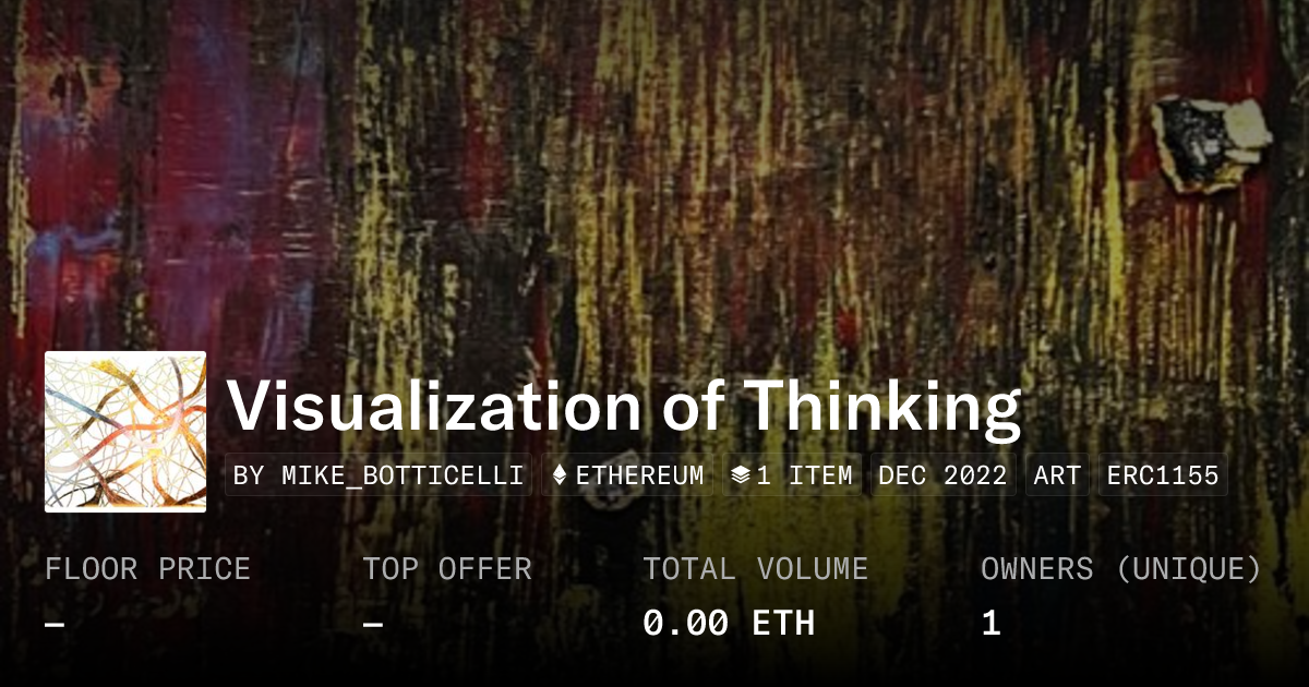 opengraph-image?ts=29205053