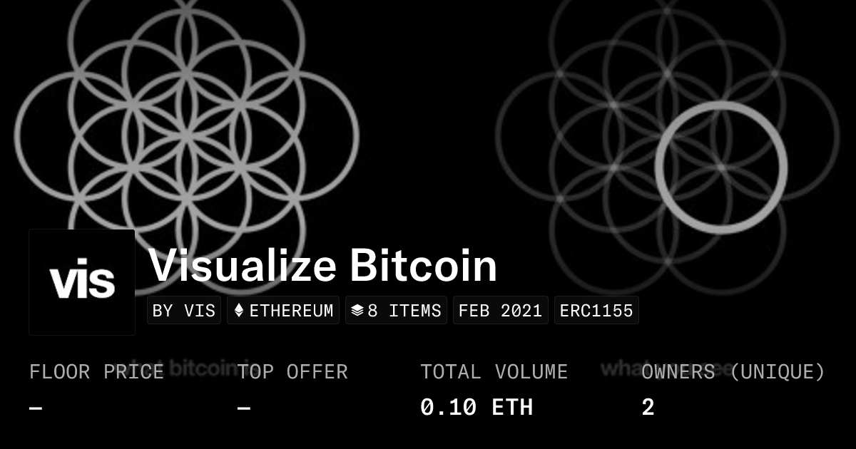 opengraph-image?ts=29213196