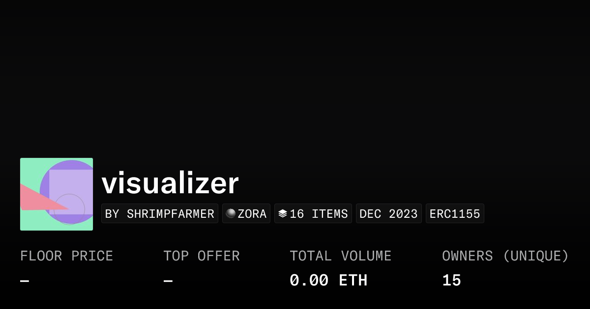 opengraph-image?ts=29171859