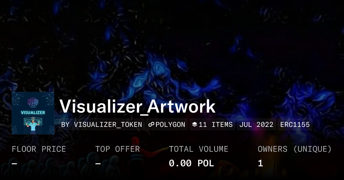 opengraph-image?ts=29203380