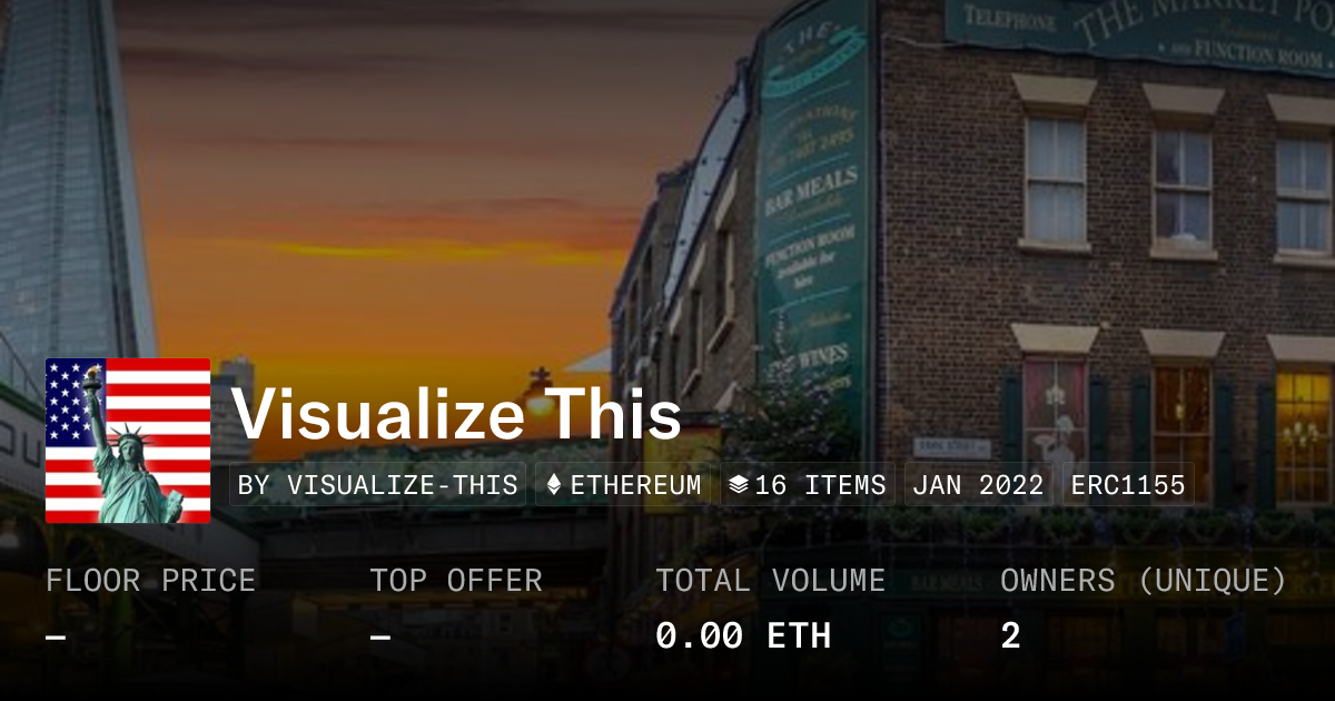 opengraph-image?ts=29174341