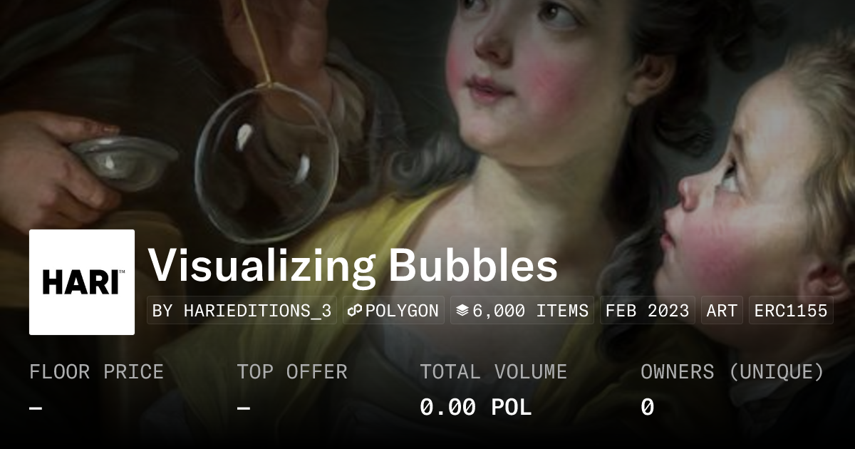 opengraph-image?ts=29204857