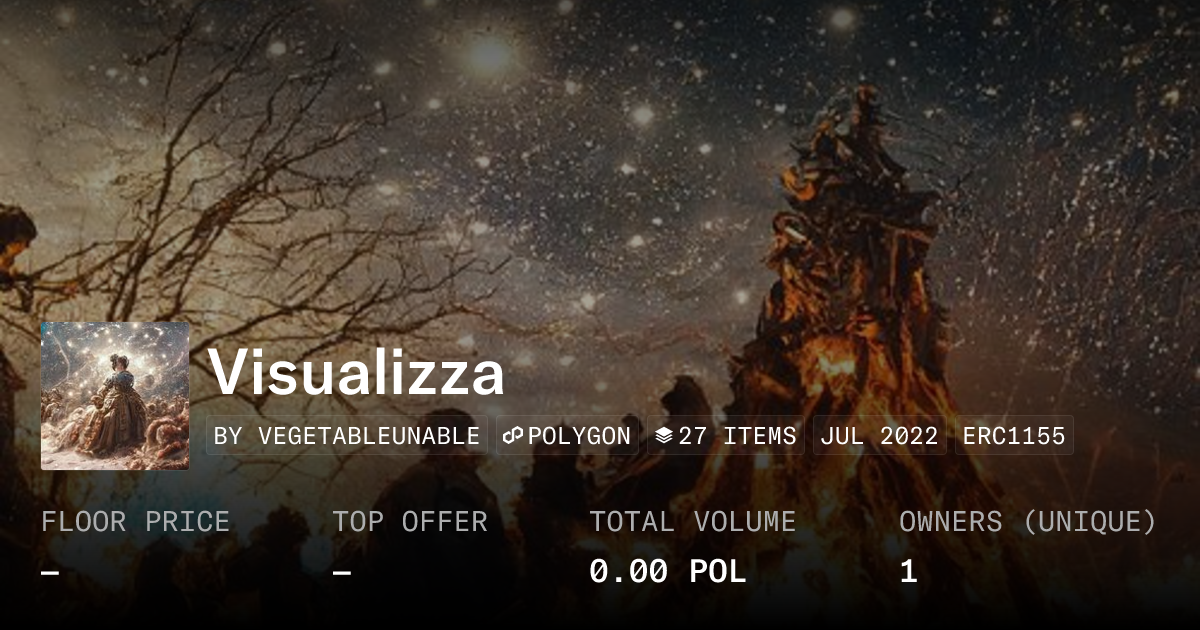 opengraph-image?ts=29191260