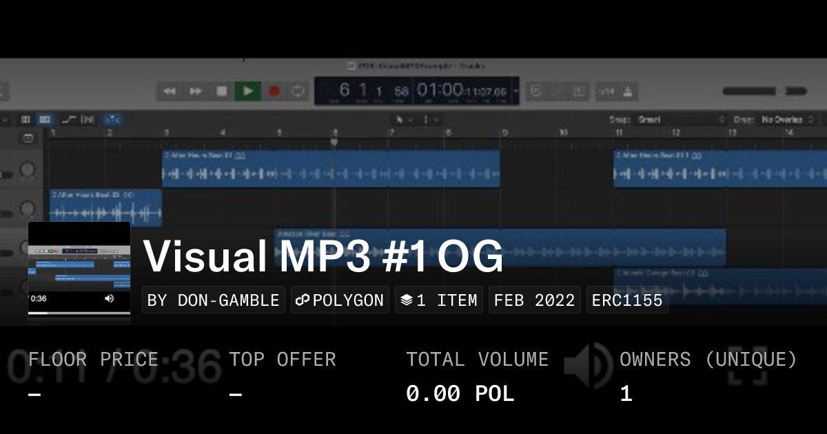 opengraph-image?ts=29191767