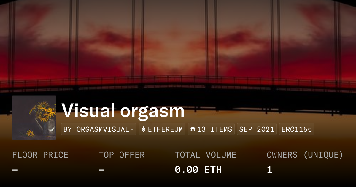 opengraph-image?ts=29207450