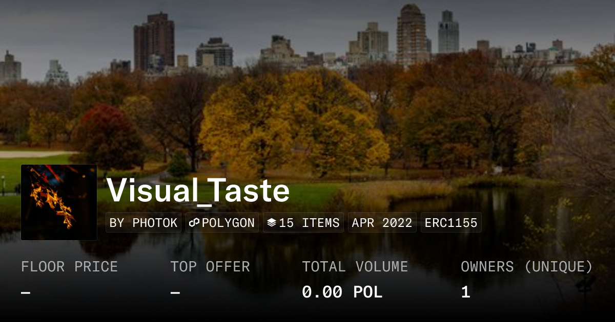opengraph-image?ts=29199383