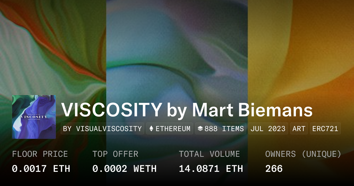 opengraph-image?ts=29176629