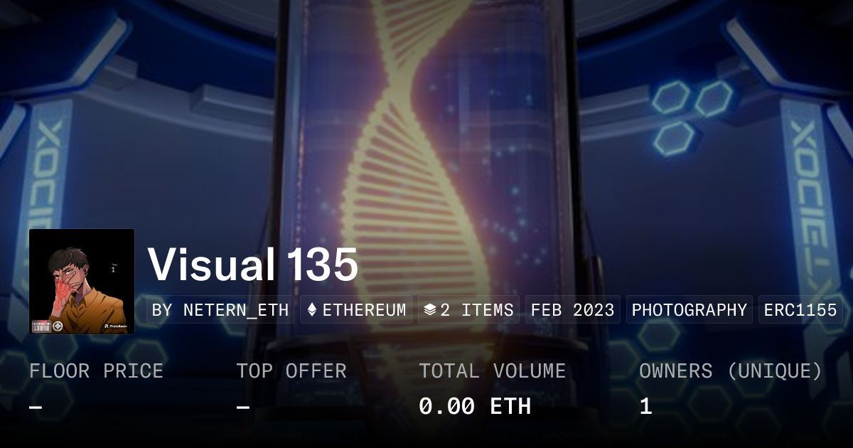 opengraph-image?ts=29191952