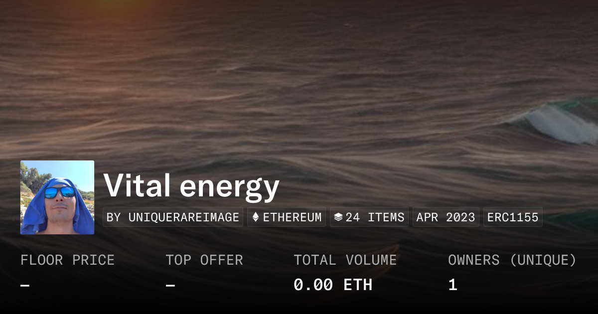 opengraph-image?ts=29203557