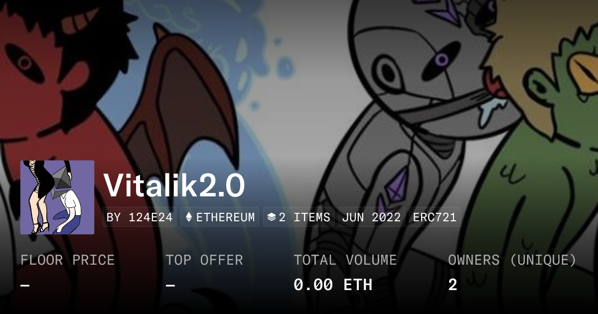 opengraph-image?ts=29190705