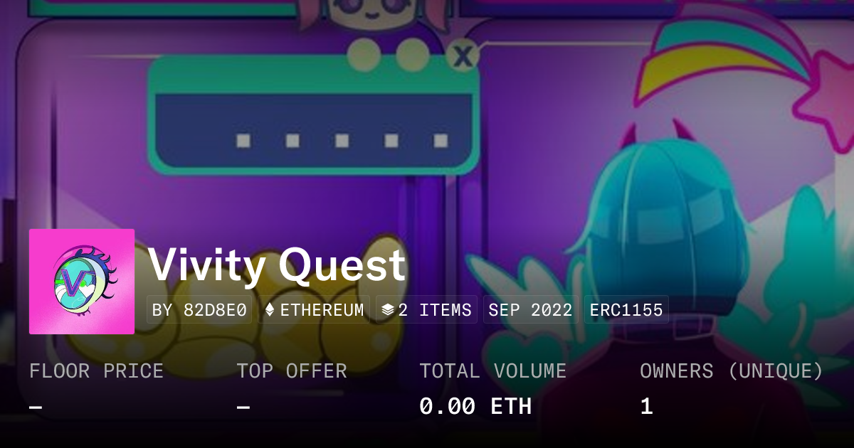 opengraph-image?ts=29182989