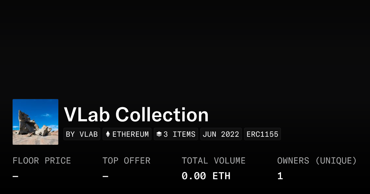 opengraph-image?ts=29205295