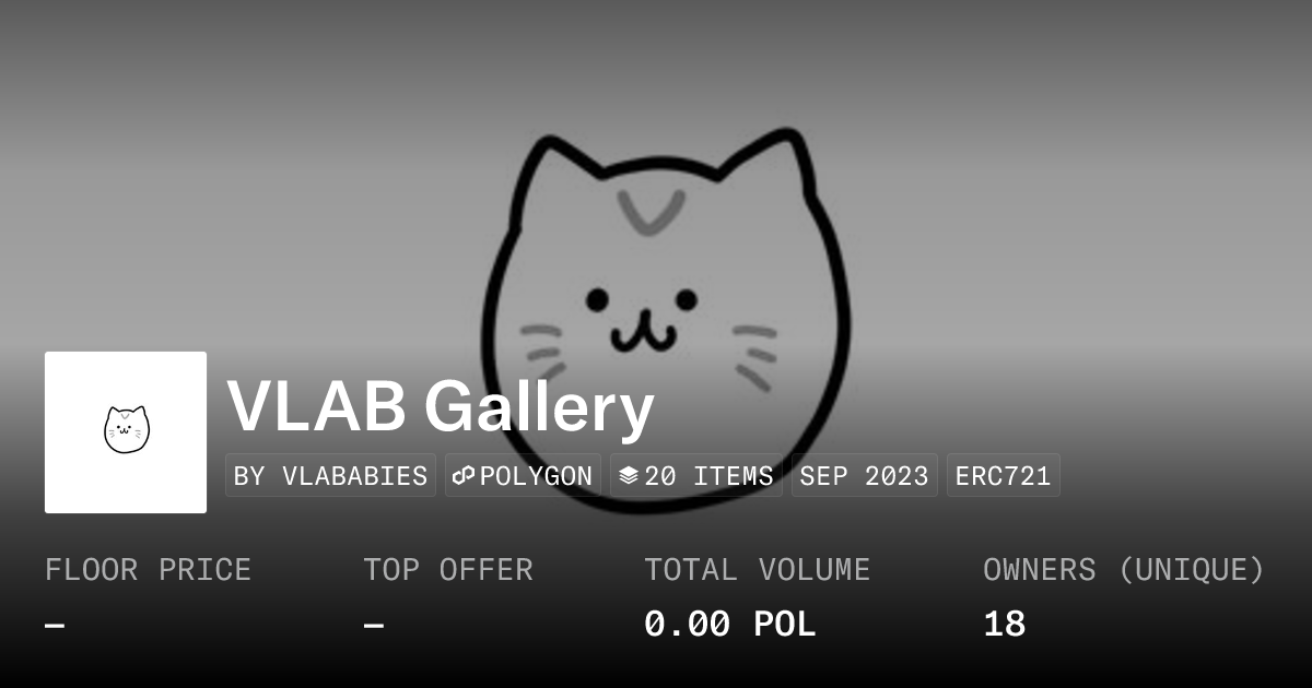 opengraph-image?ts=29196129