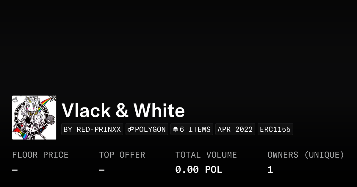 opengraph-image?ts=29220424