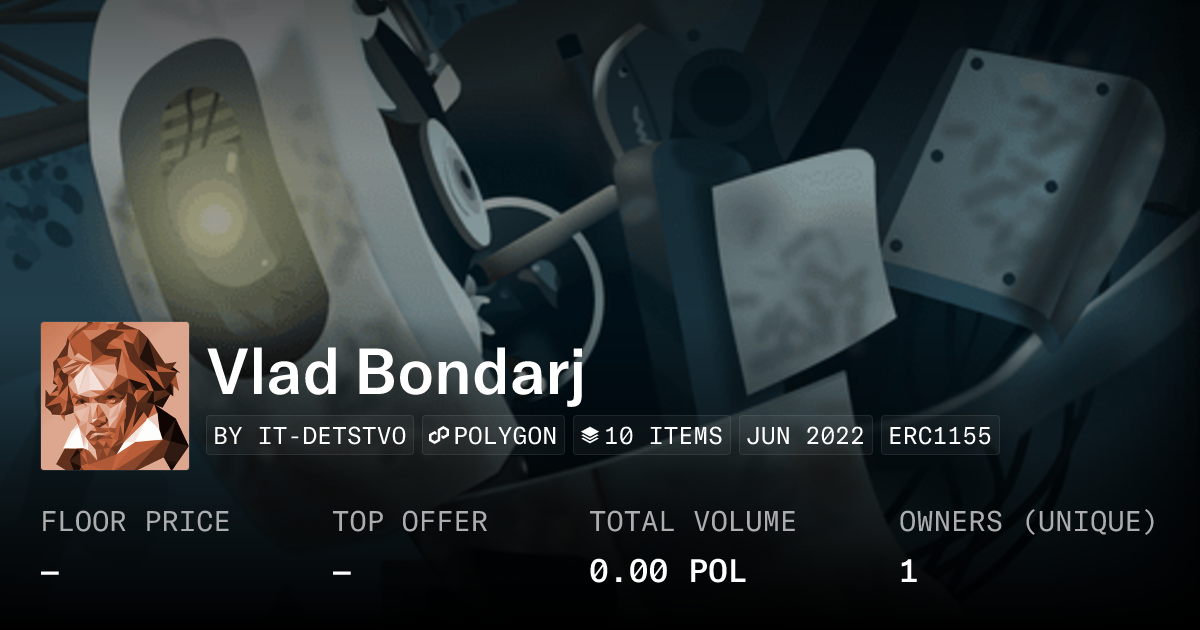 opengraph-image?ts=29177593