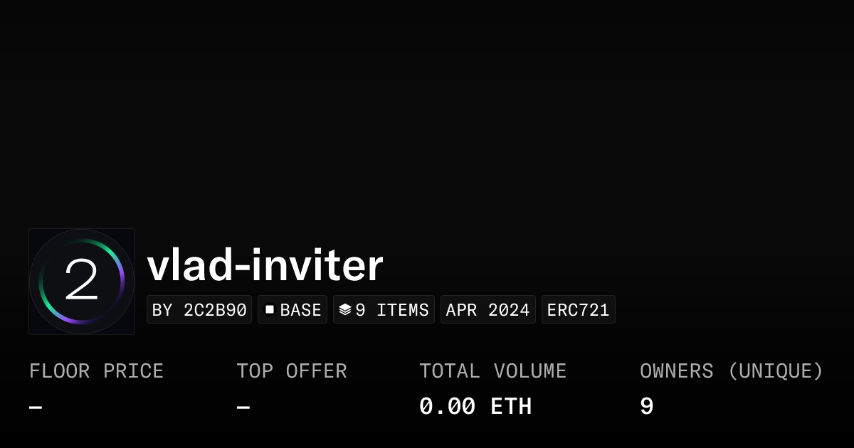 opengraph-image?ts=29212760