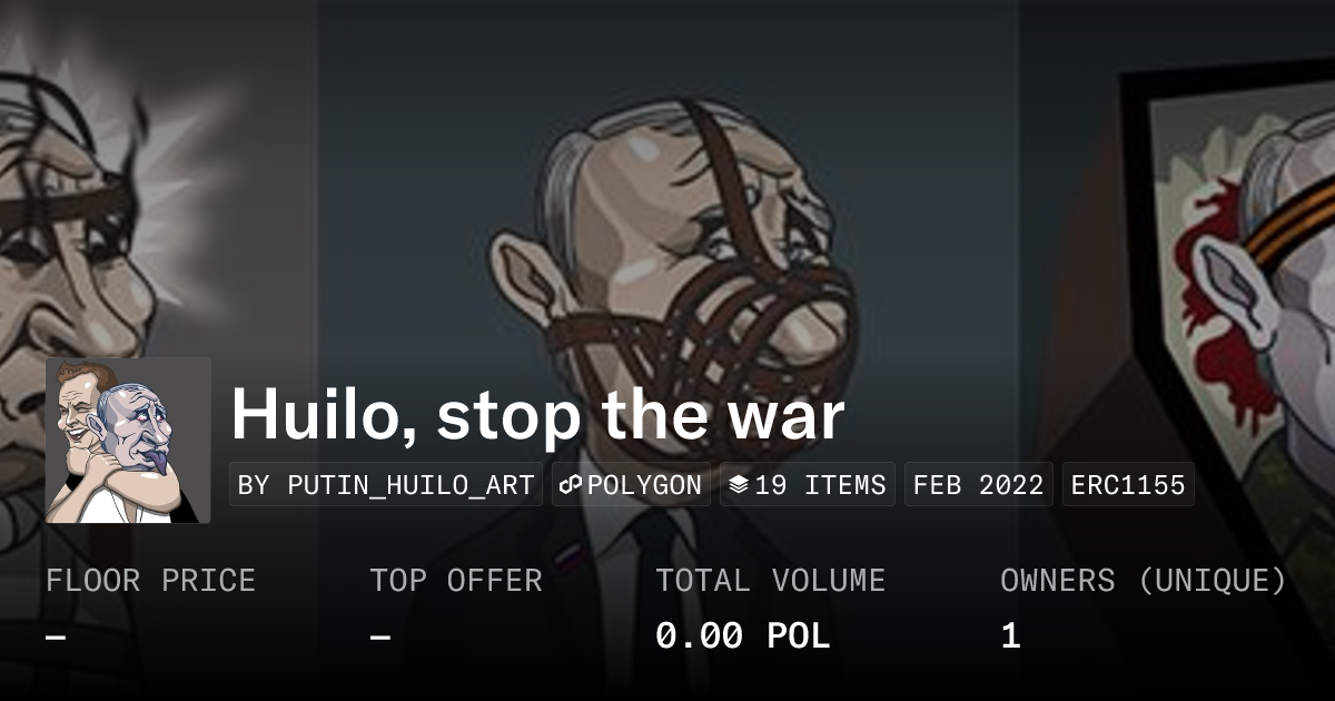 opengraph-image?ts=29194838