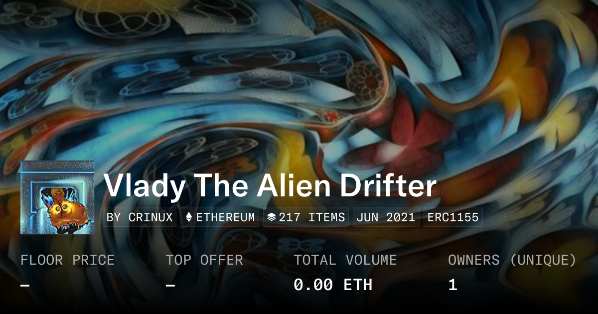 opengraph-image?ts=29209365