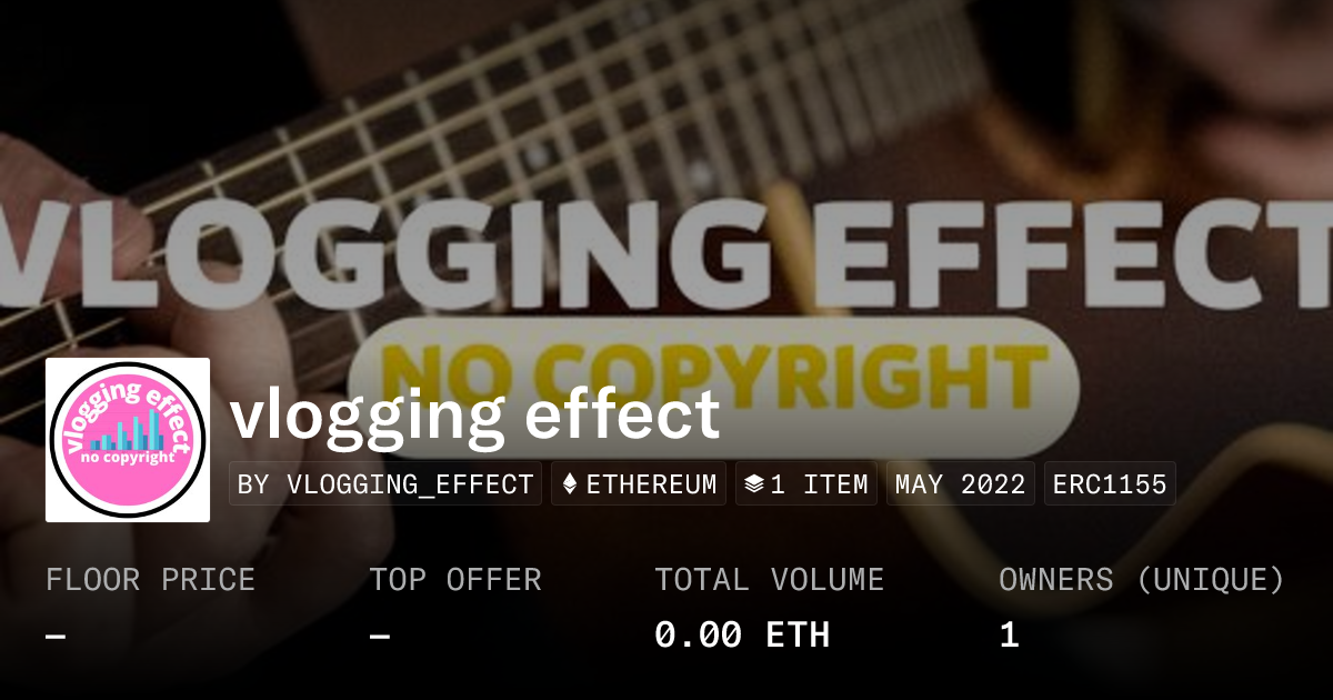 opengraph-image?ts=29190903