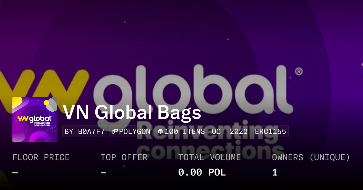 opengraph-image?ts=29219466