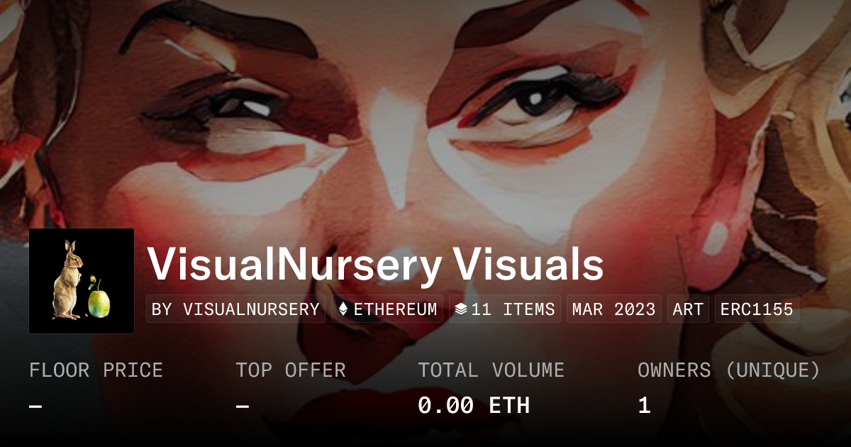 opengraph-image?ts=29200088