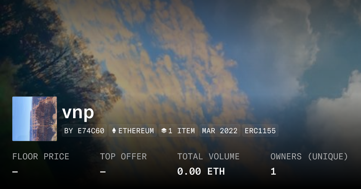 opengraph-image?ts=29215040