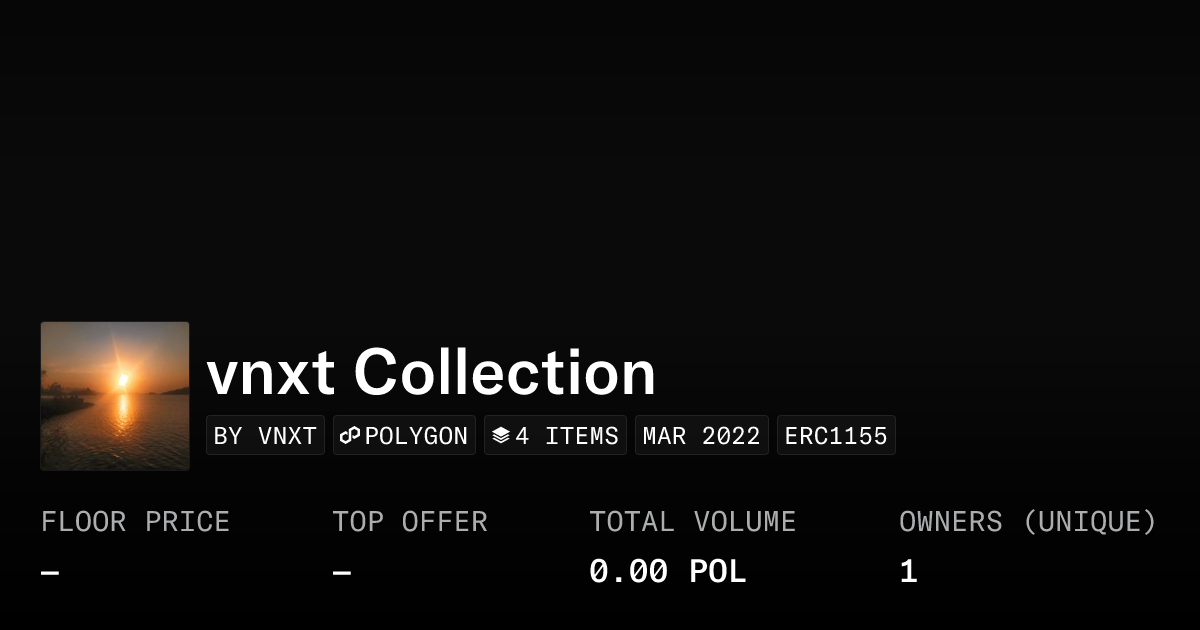 opengraph-image?ts=29194792