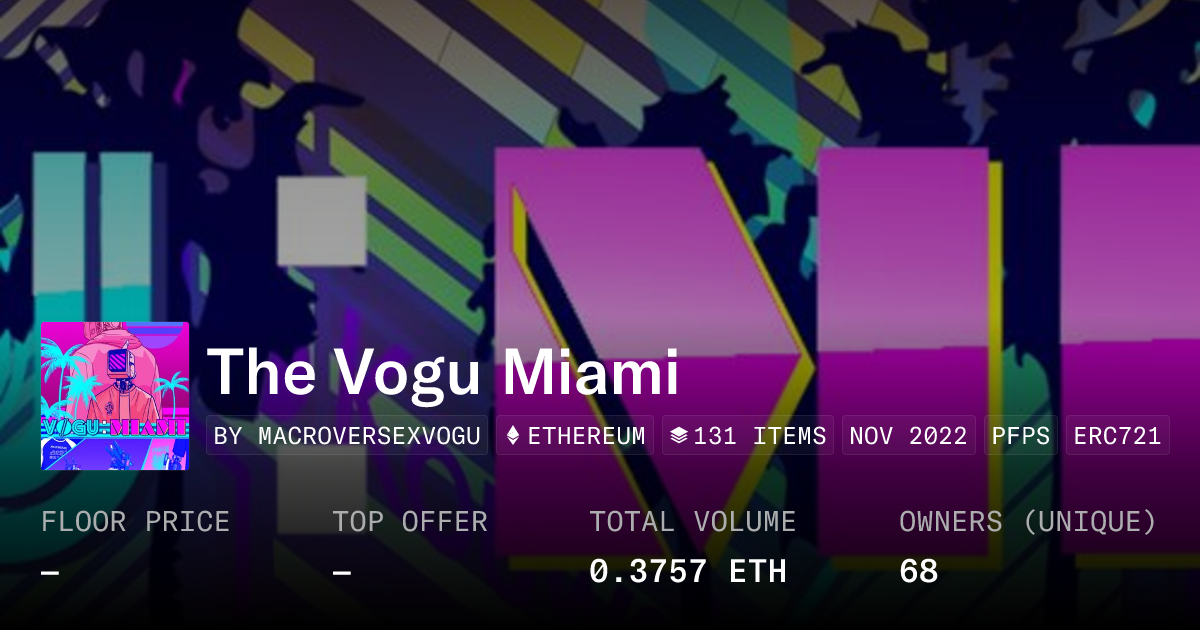 opengraph-image?ts=29167413