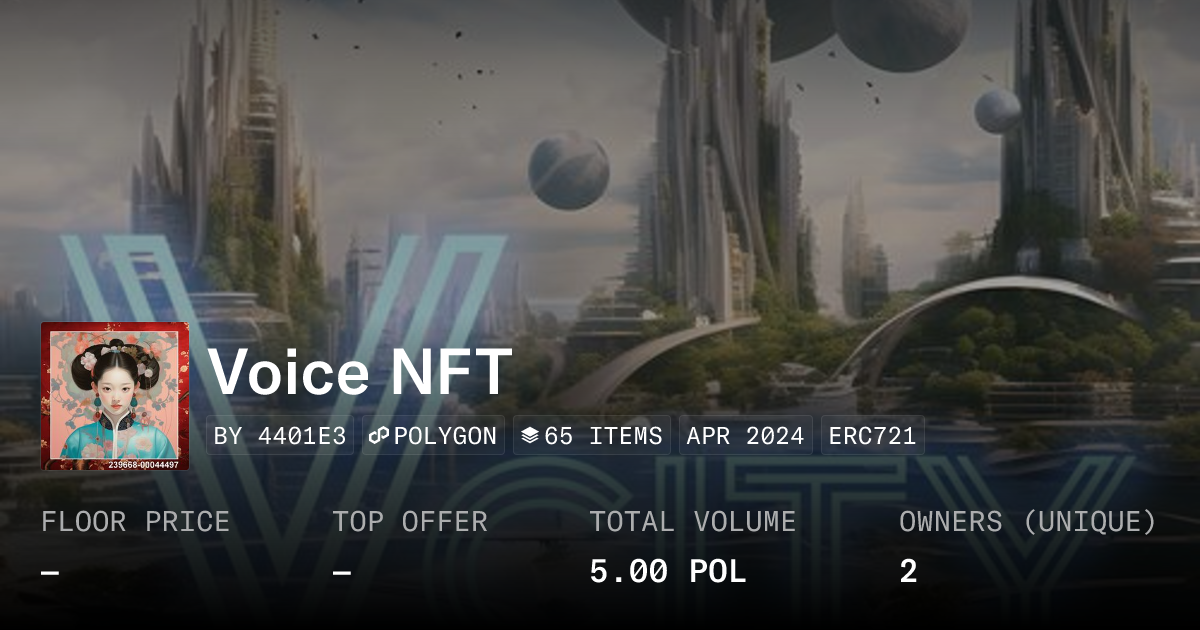 opengraph-image?ts=29217408