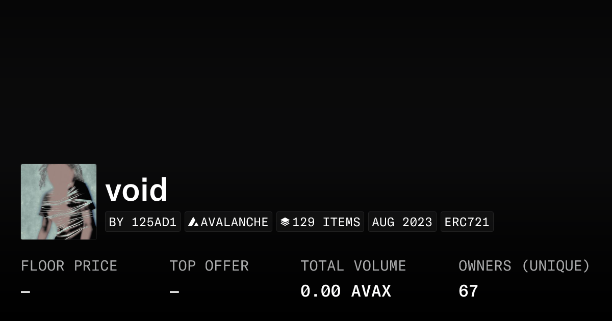 opengraph-image?ts=29189864