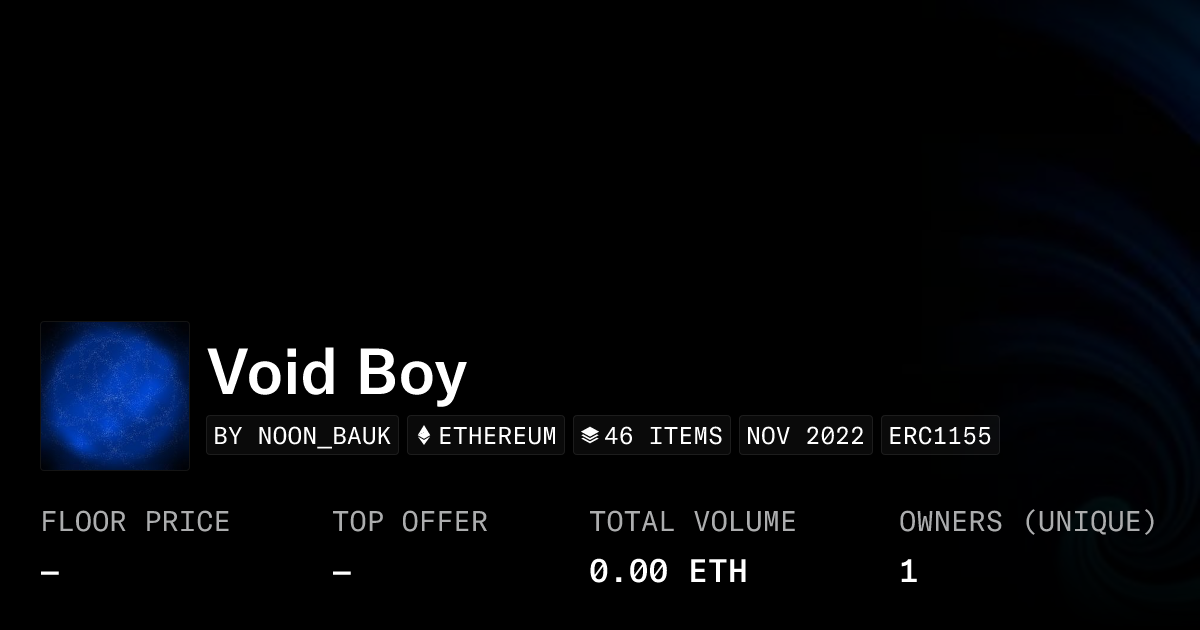 opengraph-image?ts=29195497