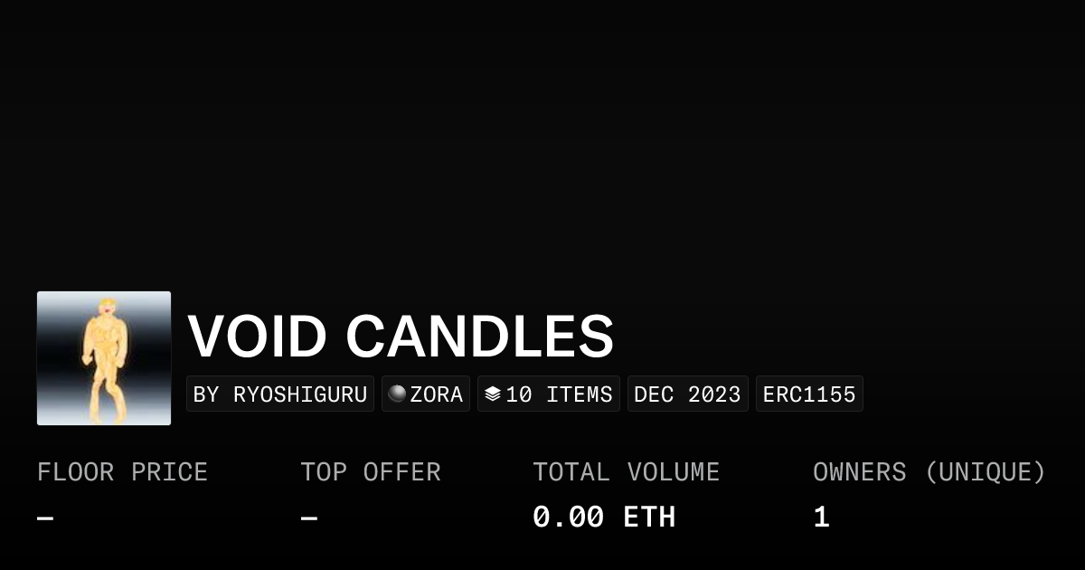 opengraph-image?ts=29200668