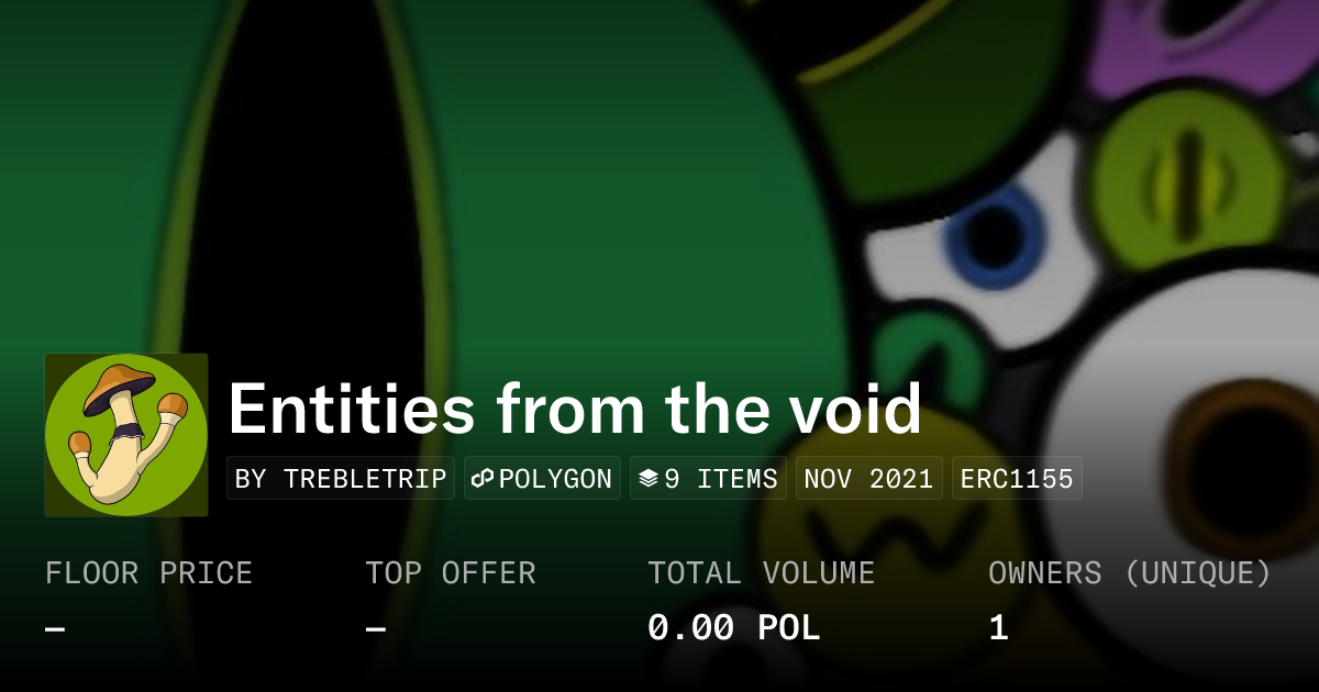 opengraph-image?ts=29204678