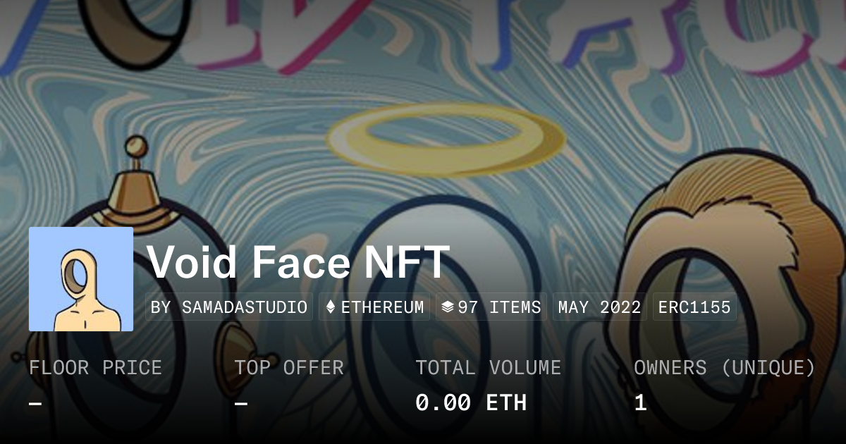 opengraph-image?ts=29218823