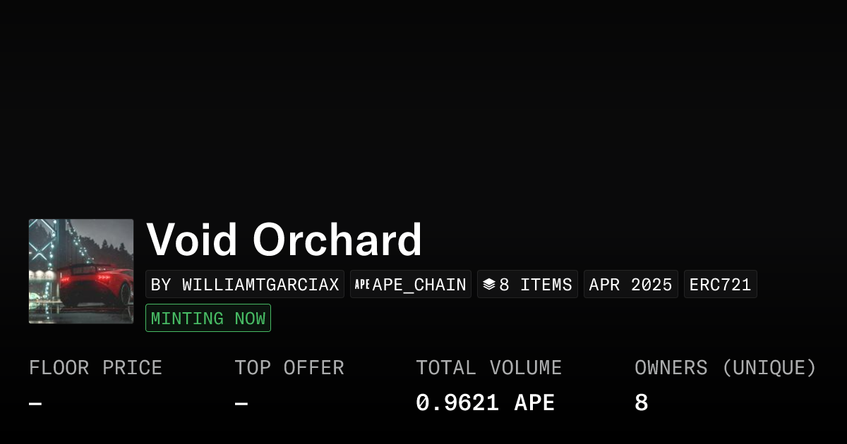 opengraph-image?ts=29169926