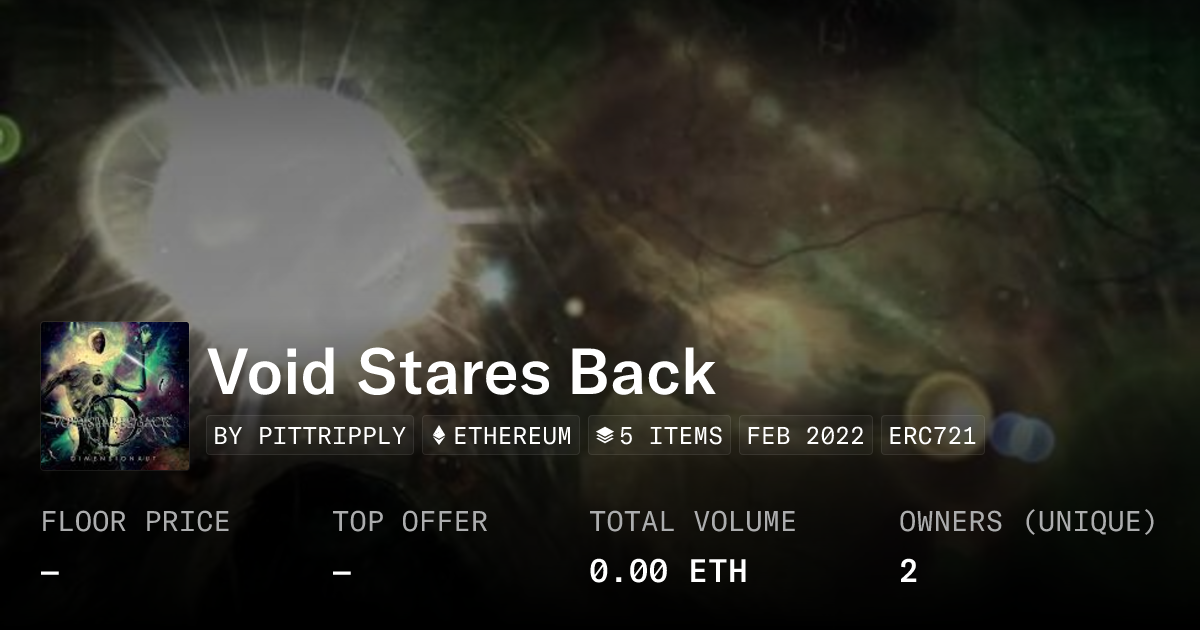 opengraph-image?ts=29183854